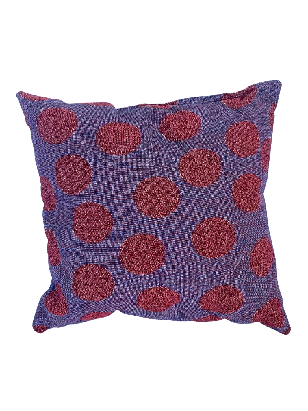 Woven Pillows – Clr Shop