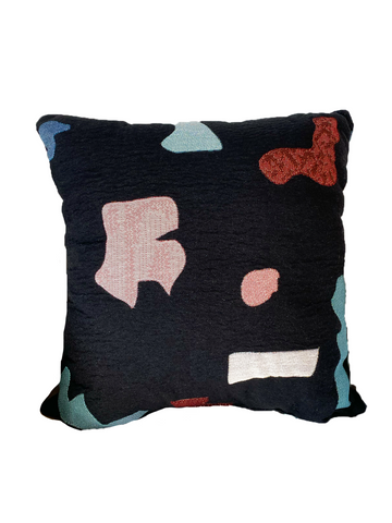 Products – Clr Shop