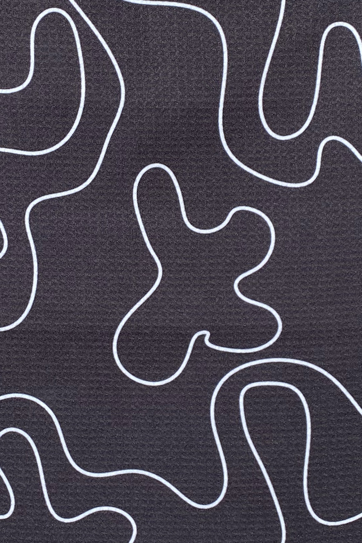 Kitchen Textiles – Clr Shop