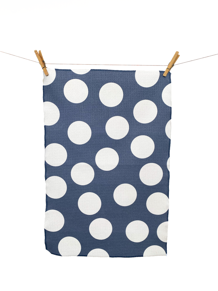 Kitchen Textiles – Clr Shop