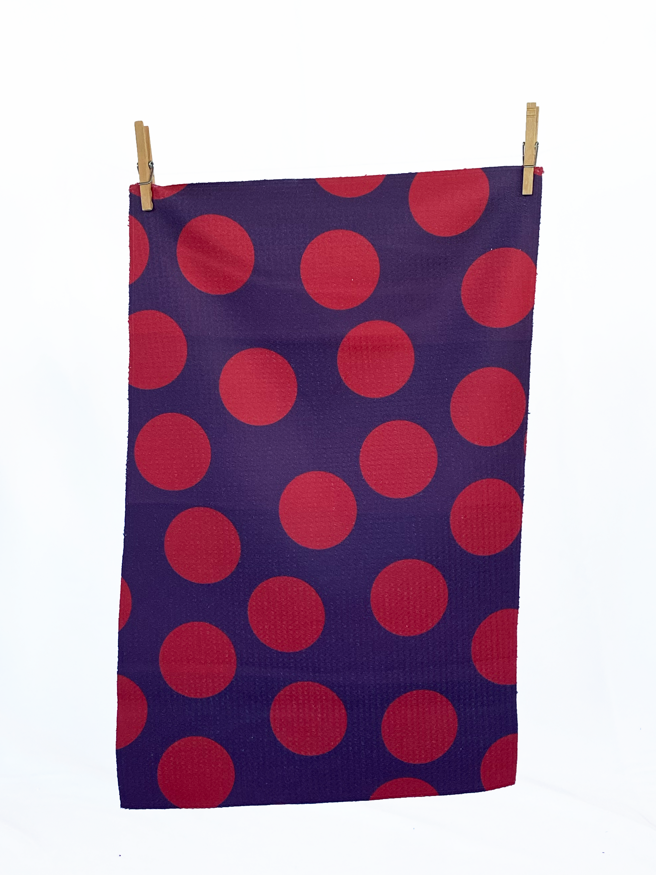 Dots Kitchen Textile – Clr Shop