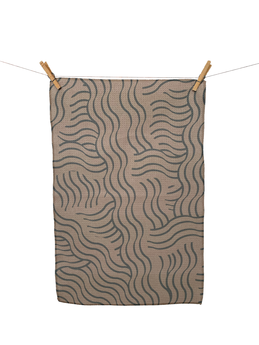 Kitchen Textiles – Clr Shop