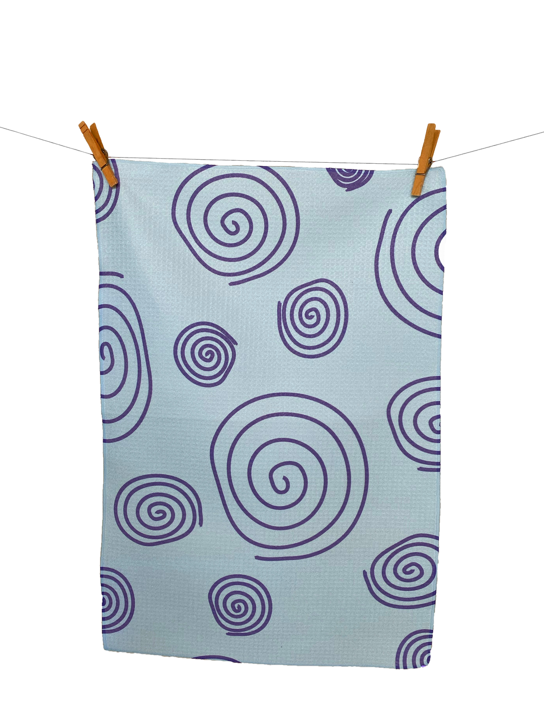 Kitchen Textiles – Clr Shop