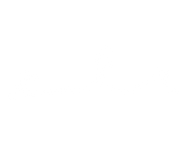 Farmhouse Woven Throw Blanket – Clr Shop