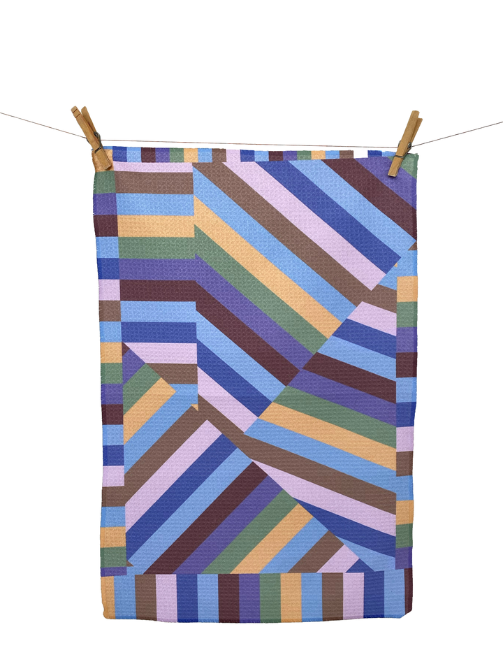 Kitchen Textiles – Clr Shop