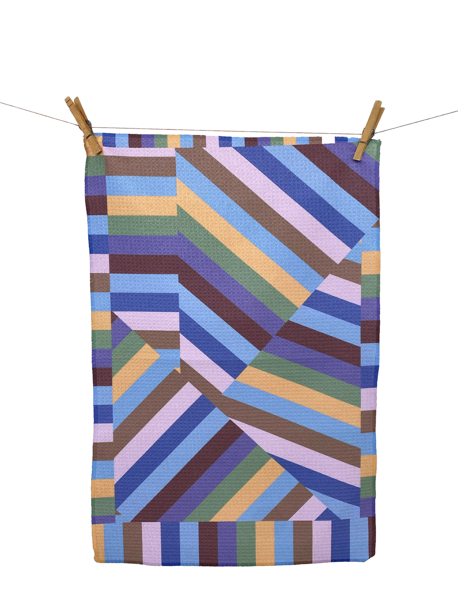 Kitchen Textiles – Clr Shop