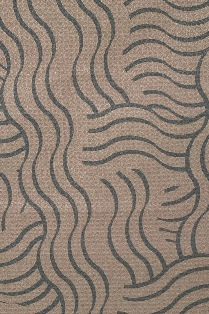 Kitchen Textiles – Clr Shop