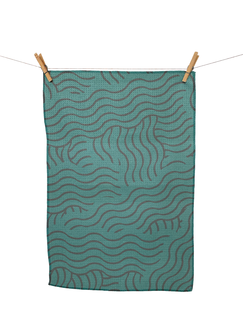 Kitchen Textiles – Clr Shop