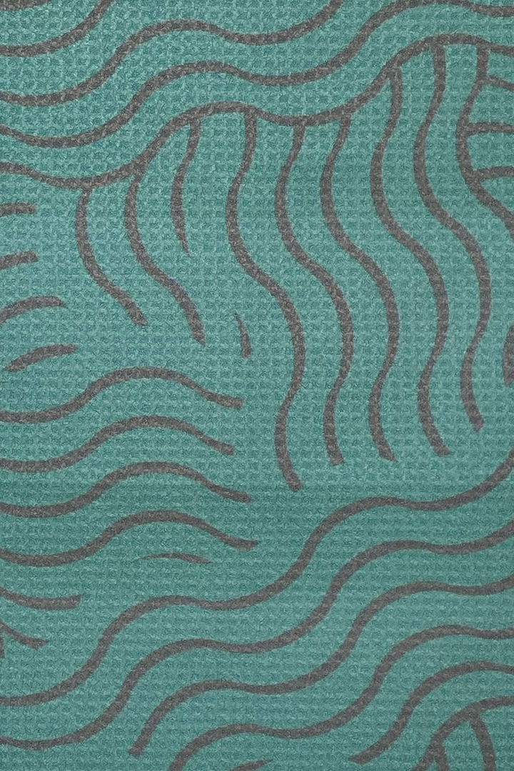 Kitchen Textiles – Clr Shop