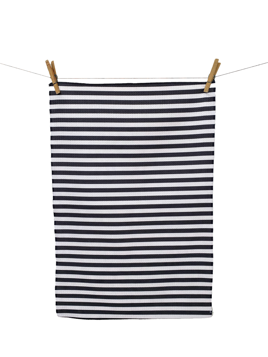 Kitchen Textiles – Clr Shop