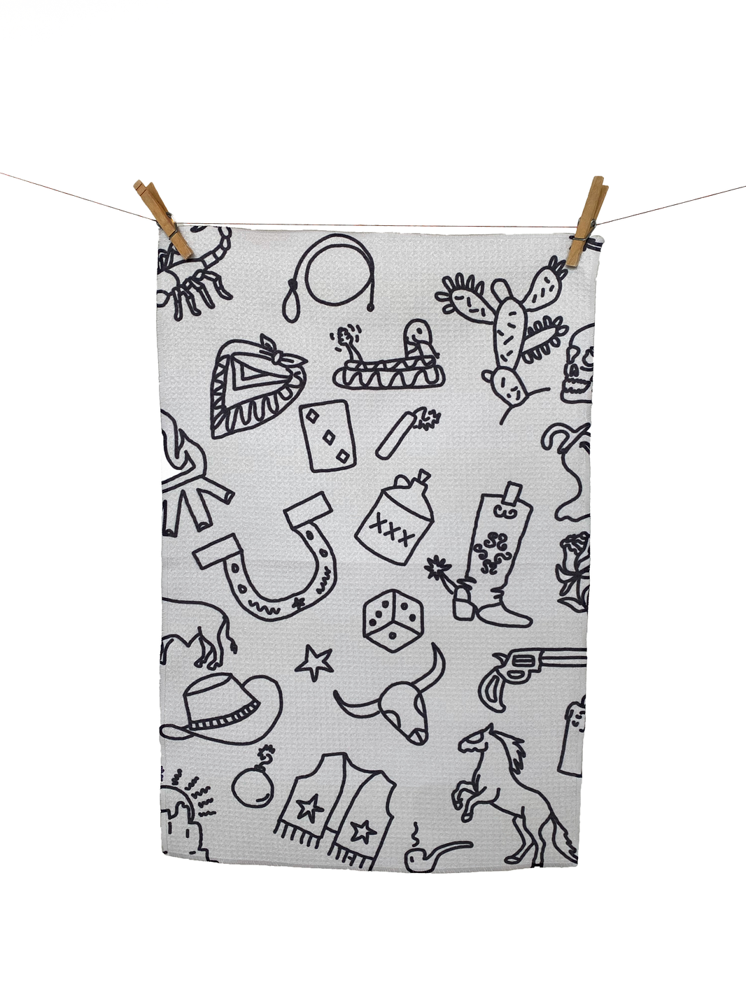 Kitchen Textiles – Clr Shop