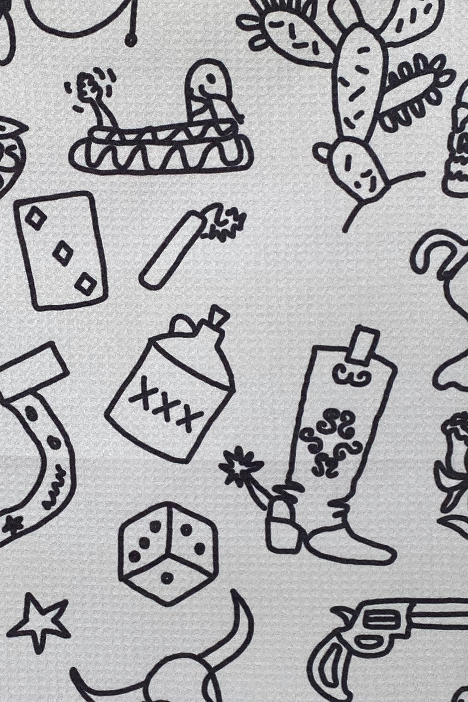 Kitchen Textiles – Clr Shop